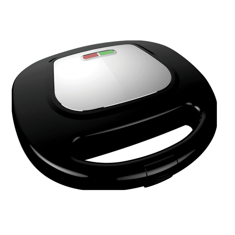 Rebune Homeappliance – International Homeappliance Comapny